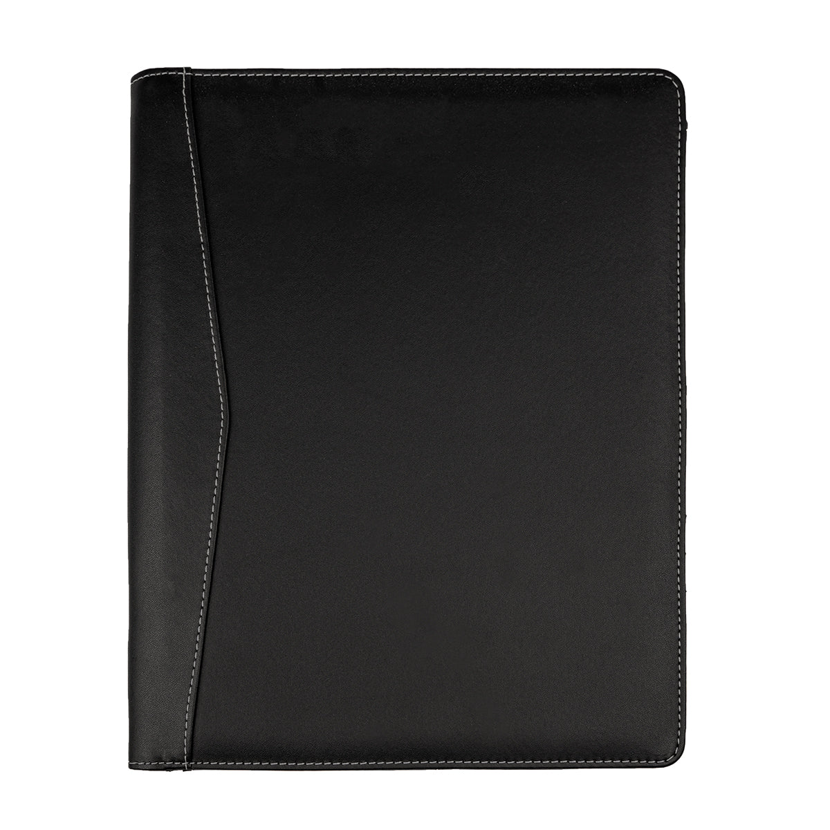 Arcata A4 PU Folder - Corporate Diaries